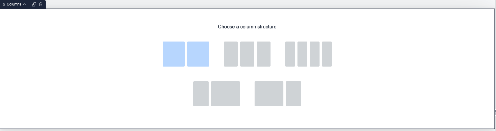 Column width not updating on responsive mode · Issue #9 · soflyy/breakdance-bugs · GitHub