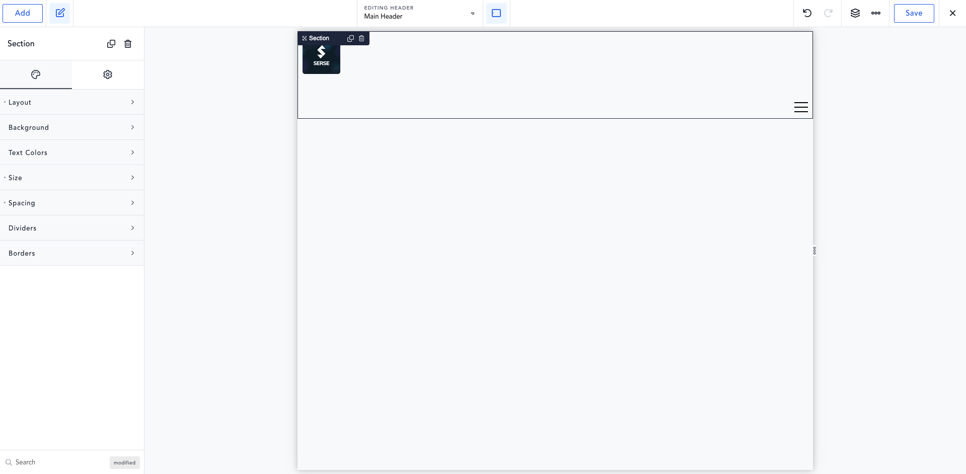 Column width not updating on responsive mode · Issue #9 · soflyy/breakdance-bugs · GitHub