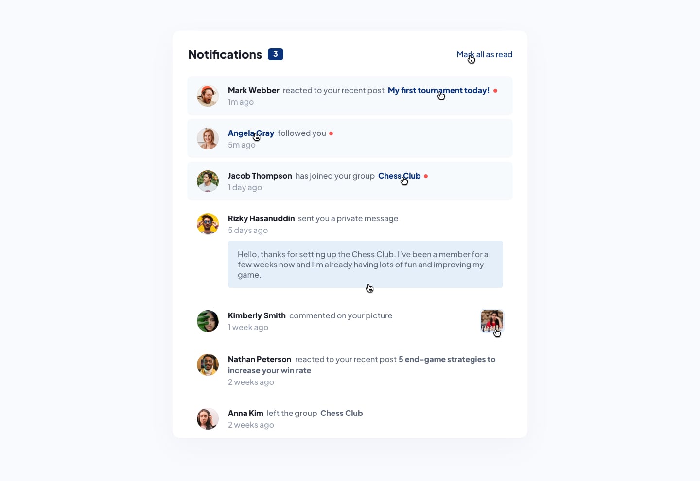 GitHub - Jacktone-wambui/notifications.io