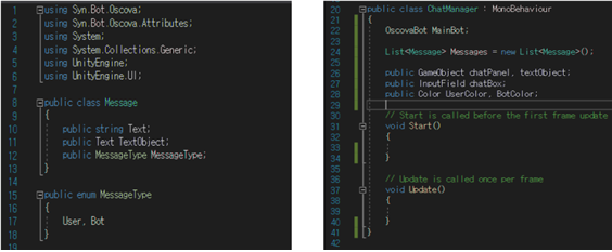 GitHub - lee-young-jik/chatbot