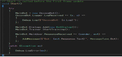GitHub - lee-young-jik/chatbot