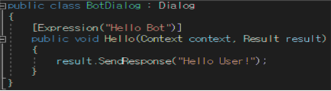 GitHub - lee-young-jik/chatbot