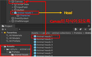 GitHub - lee-young-jik/chatbot
