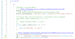 GitHub - lee-young-jik/chatbot