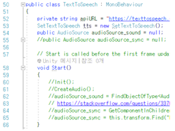 GitHub - lee-young-jik/chatbot