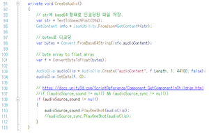 GitHub - lee-young-jik/chatbot