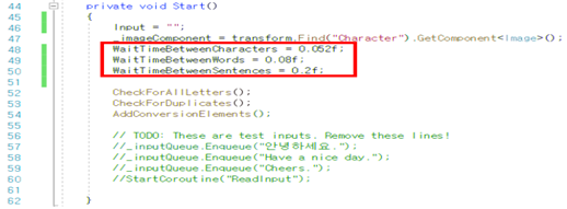 GitHub - lee-young-jik/chatbot