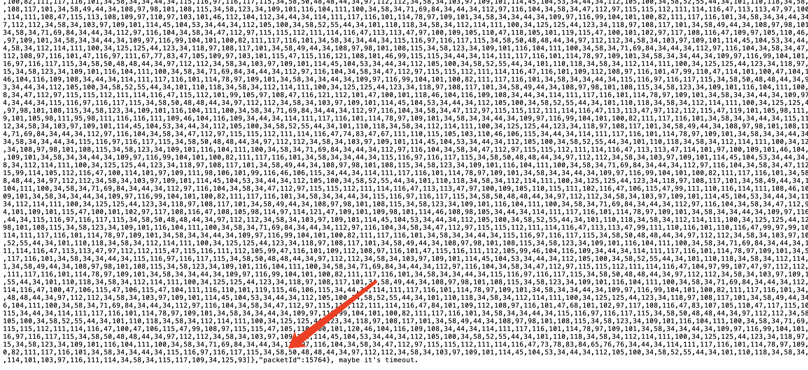 疑似插件egg-prometheus引起的egg-agent日志超大问题 · Issue #4606 · eggjs/egg · GitHub
