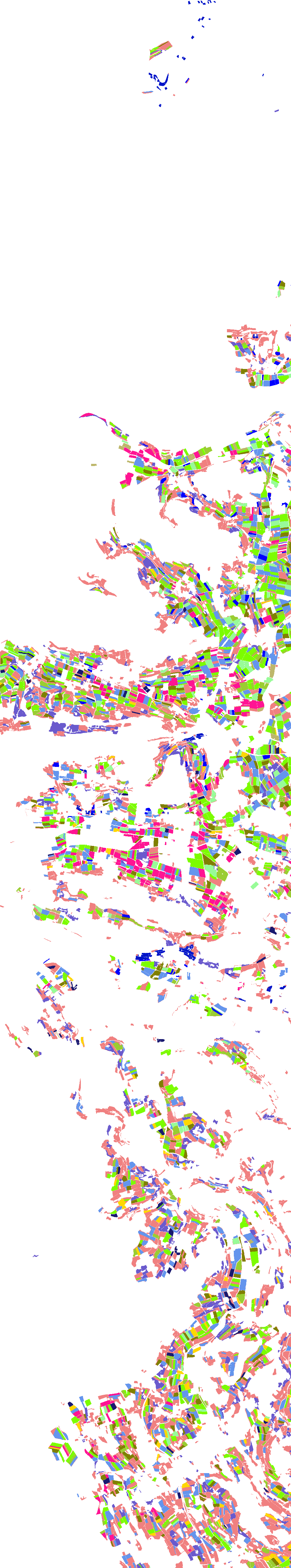 GitHub - Zhu-Liyuan/II_Group1_Lab3