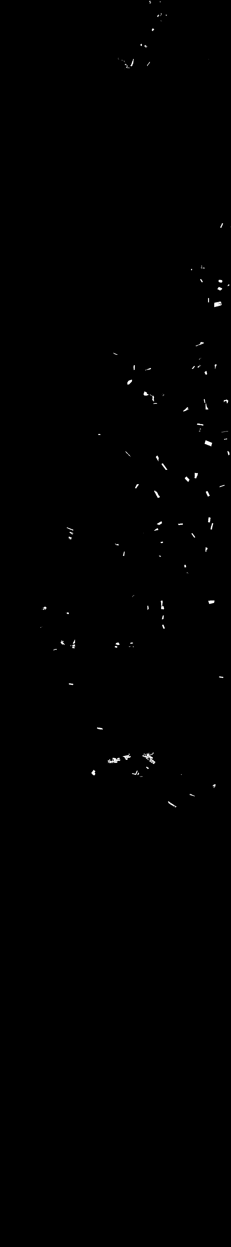 GitHub - Zhu-Liyuan/II_Group1_Lab3