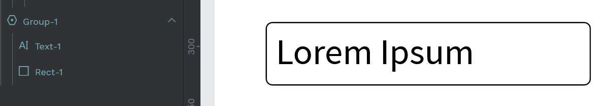 Updating the library resets values of instances · Issue #2795 · penpot/penpot · GitHub
