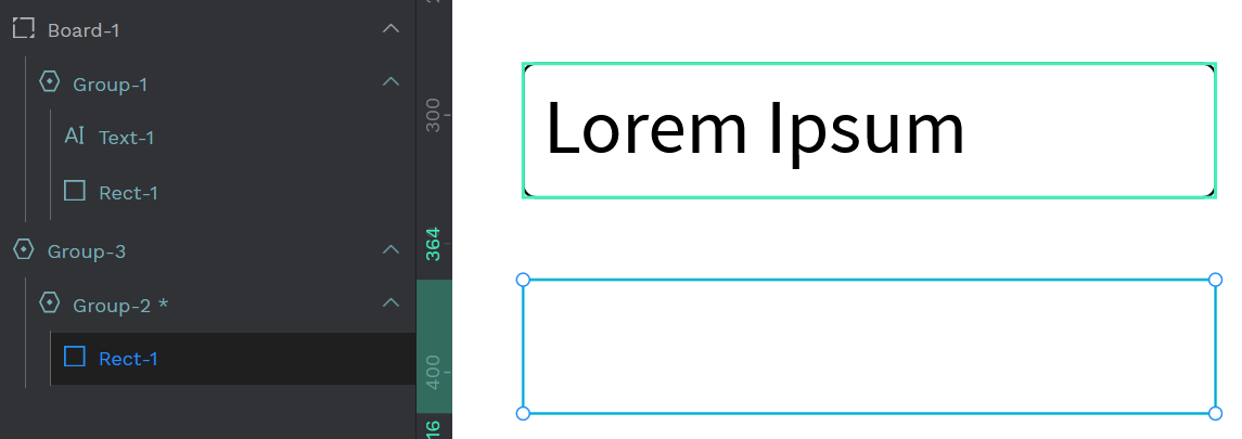 Updating the library resets values of instances · Issue #2795 · penpot/penpot · GitHub
