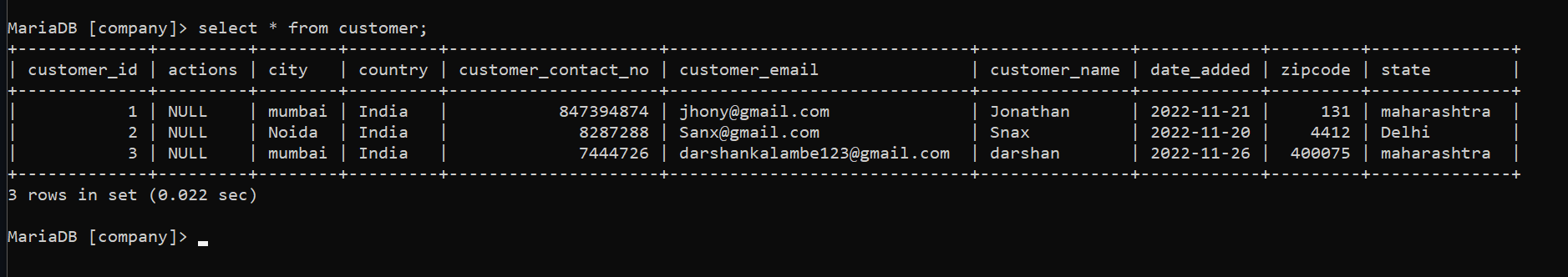 GitHub - Brookli17/FedEx.Com