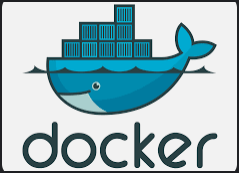 Aishwarya Keshri · GitHub