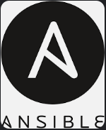 Aishwarya Keshri · GitHub