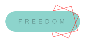 GitHub - peterbodarev/button-freedom: Button with nice releasing ...