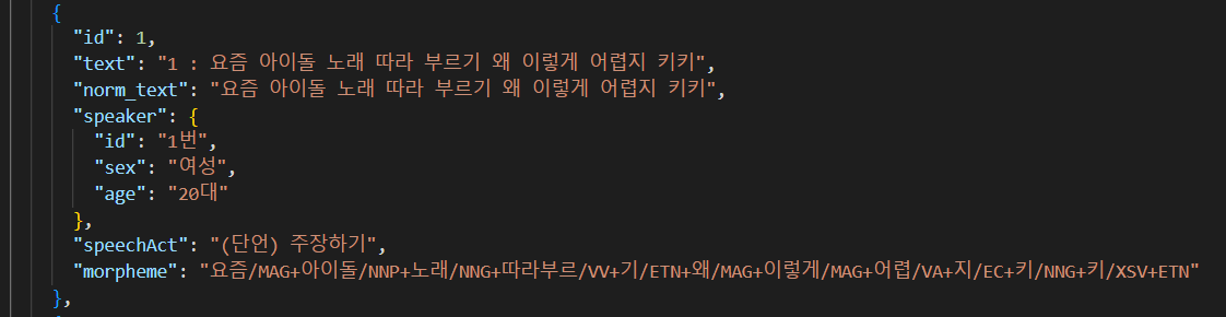 GitHub - gmrmsy/chat_MBTI