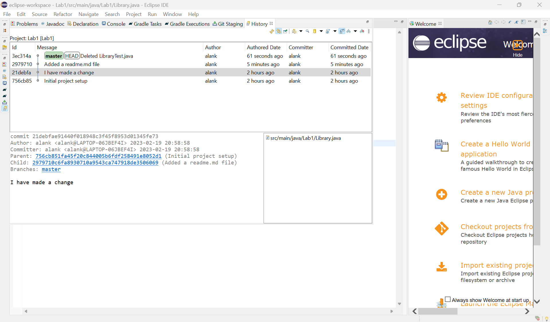 GitHub - AlanKan316/comp3311-lab1-2023s
