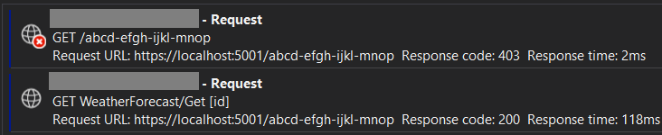 How to customize telemetry OperationName in the middleware layer? · Issue #1988 · microsoft ...