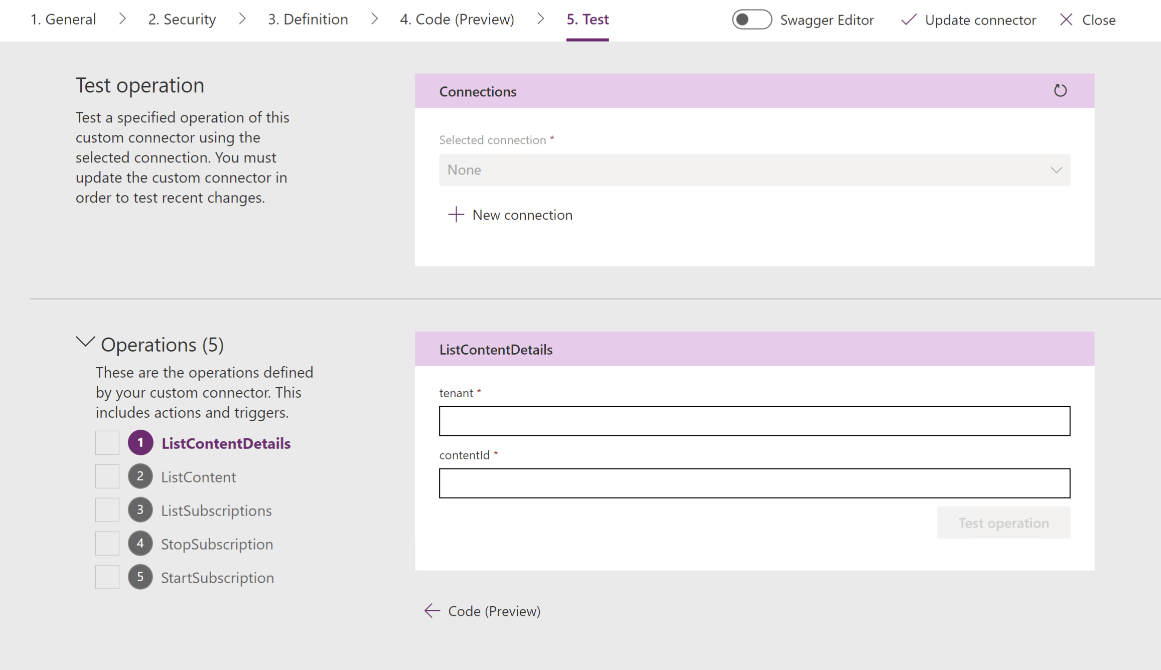 [CoE Starter Kit - BUG] Last Launched information is outdated. · Issue #4676 · microsoft/coe ...