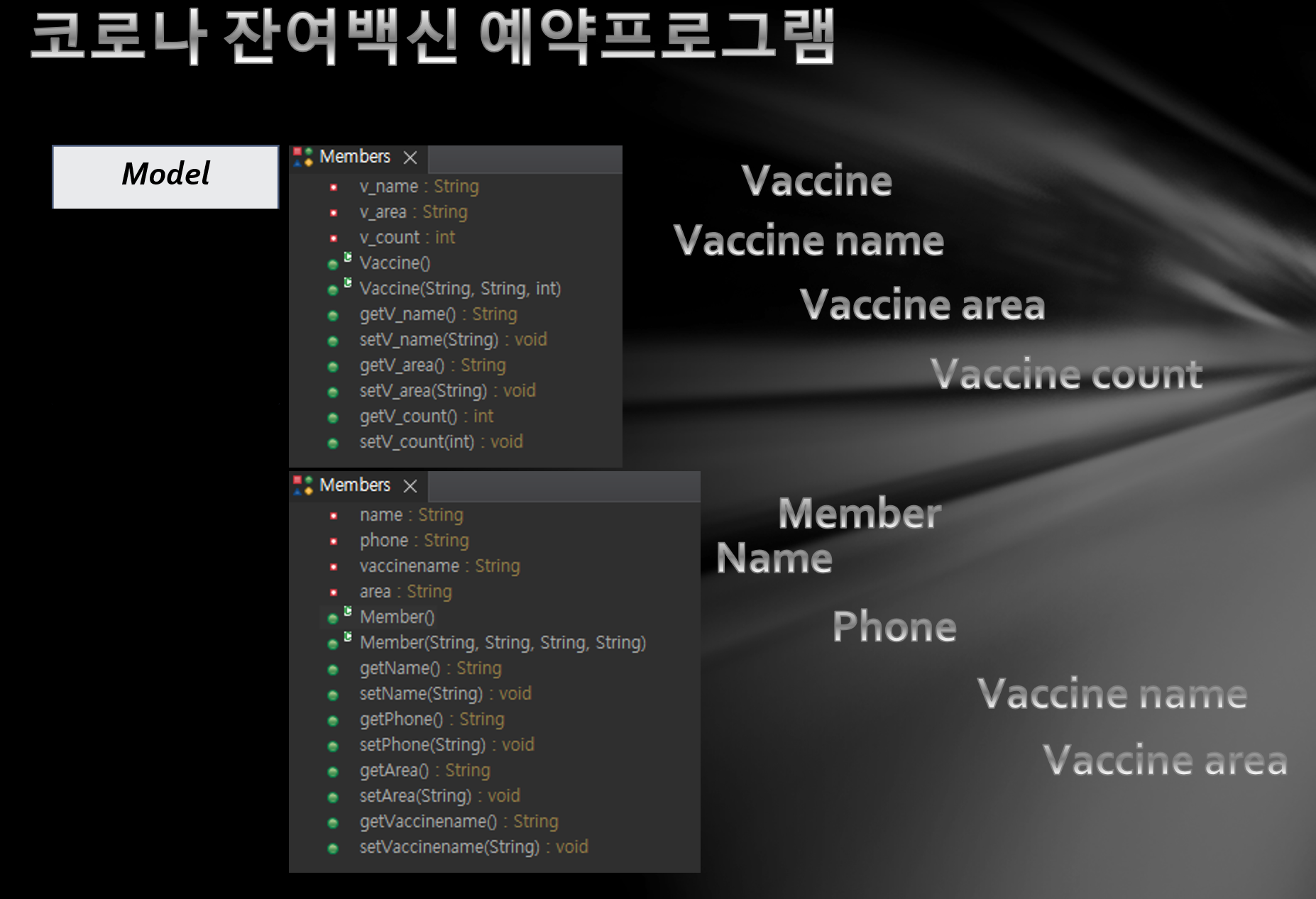 GitHub - jihy1218/Teamproject