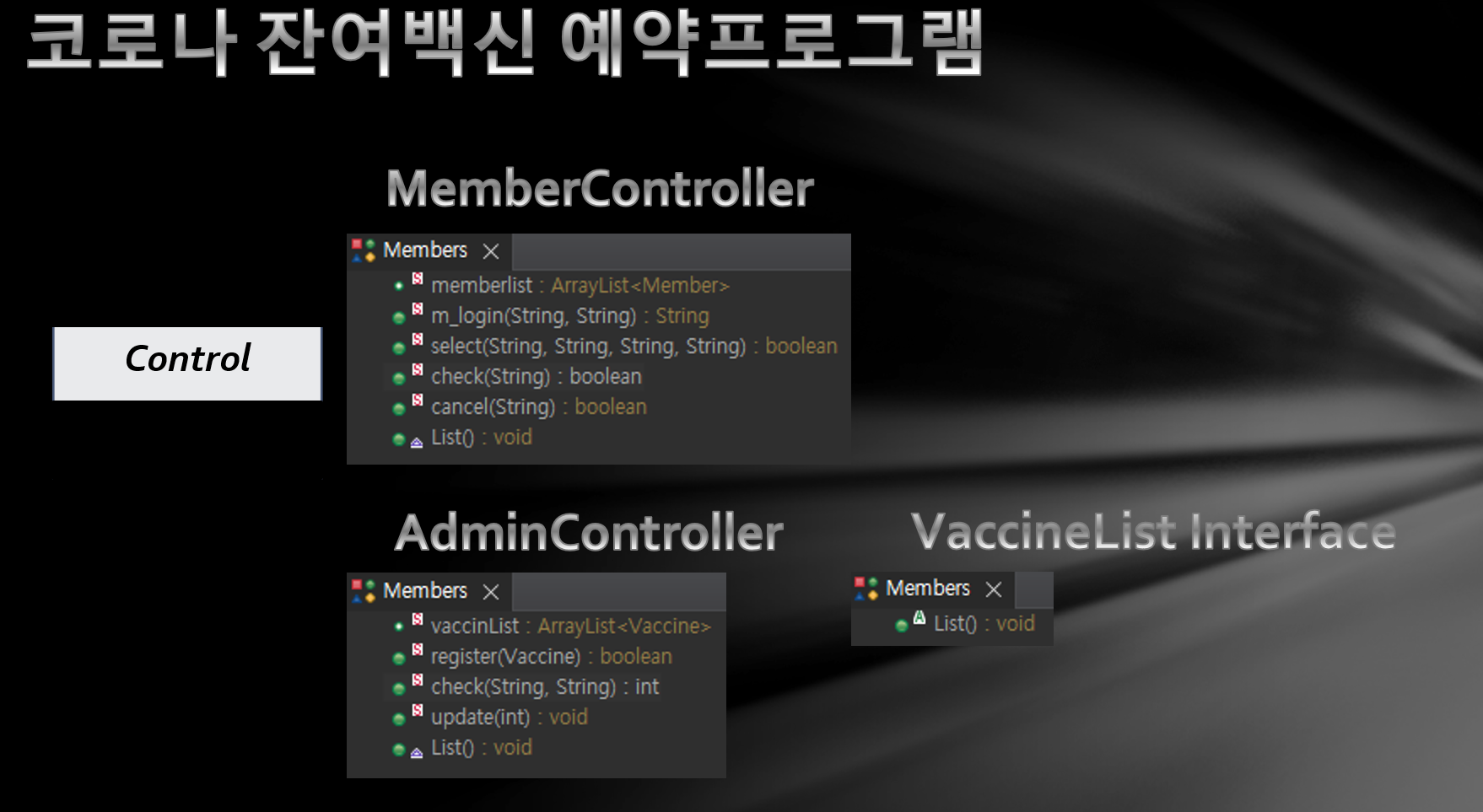 GitHub - jihy1218/Teamproject