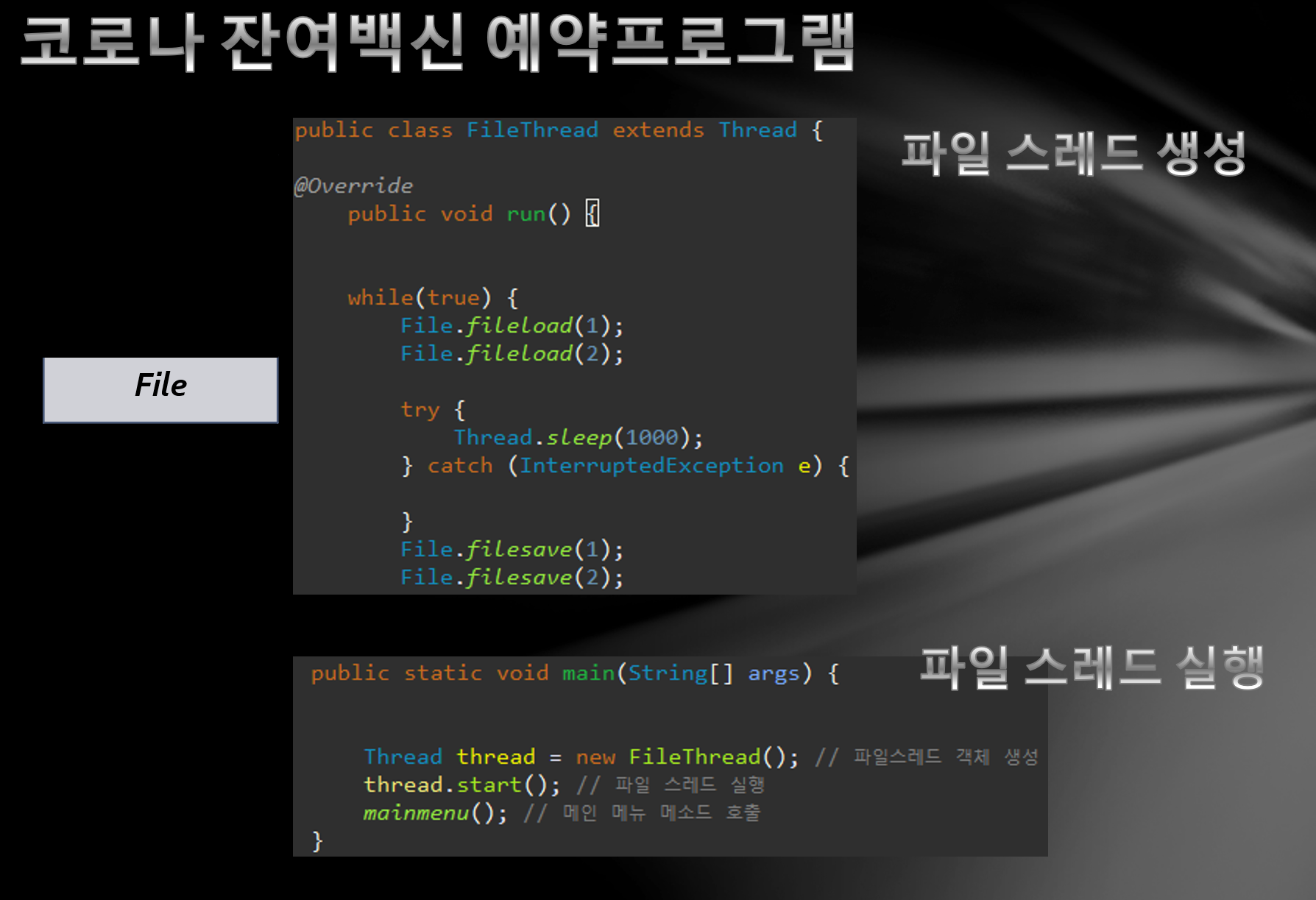 GitHub - jihy1218/Teamproject