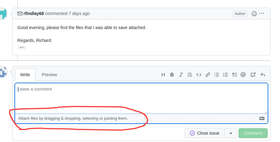 Getting error when using the Numbers and State Decoder. · Issue #525 · DreamSourceLab/DSView ...