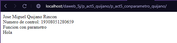 DAWeb Act5 de función con parámetro · GitHub