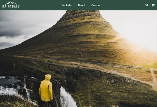 GitHub - Noroff-FEU-Assignments/cross-course-project-tonjetj: cross-course-project-tonjetj ...