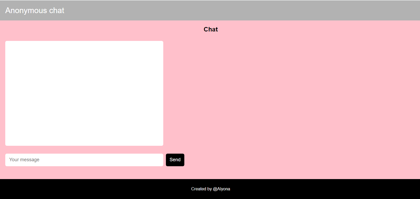 GitHub - kulish-alyona/lab4_2