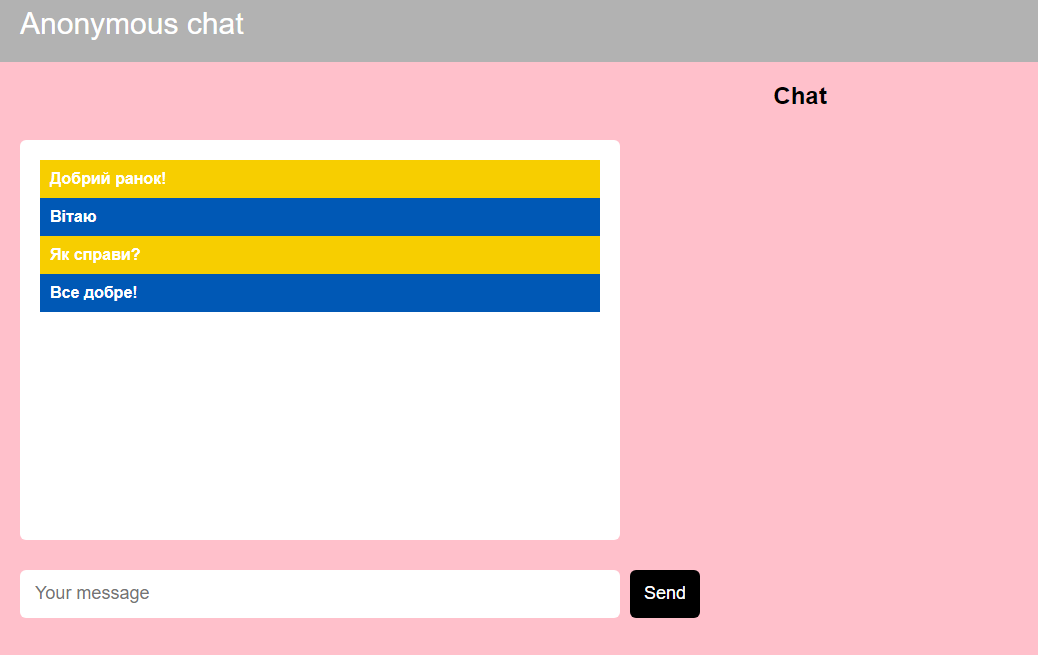 GitHub - kulish-alyona/lab4_2