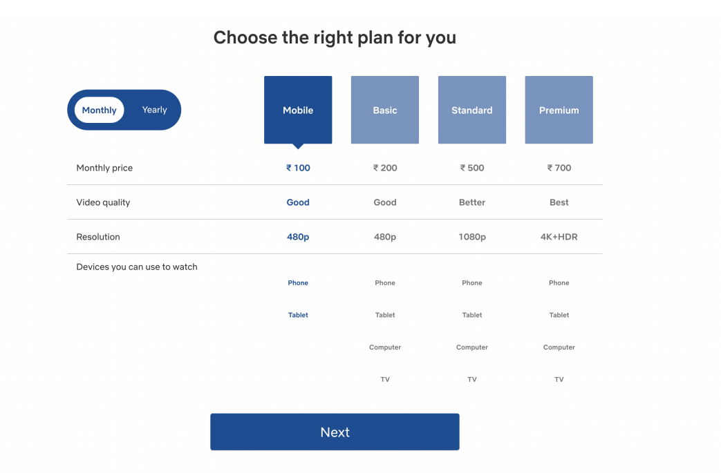 GitHub - Prabhudas111/Stripe-Powered-Subscription-Management-App
