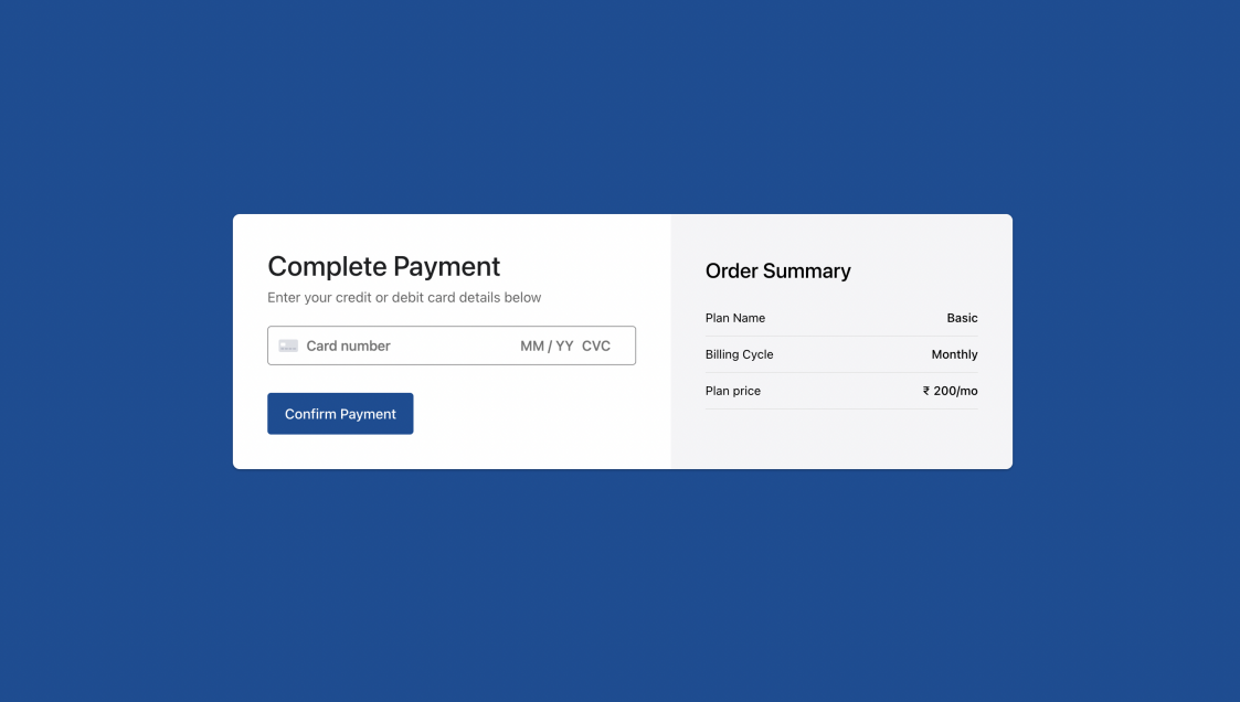 GitHub - Prabhudas111/Stripe-Powered-Subscription-Management-App