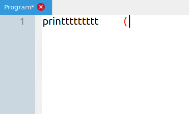 Hata: · Issue #27 · ttbilgin/PyNar_Hata_Raporlama · GitHub