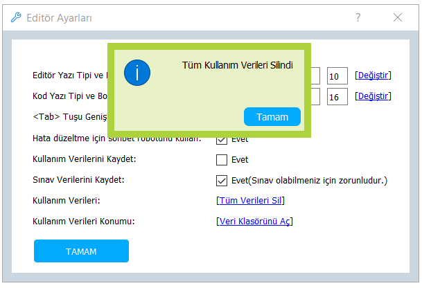 Hata: · Issue #56 · ttbilgin/PyNar_Hata_Raporlama · GitHub