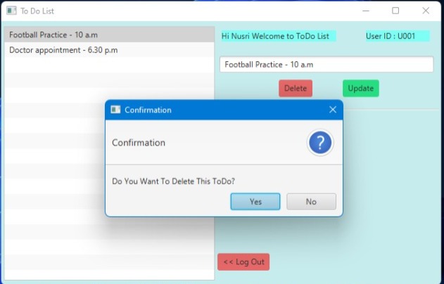 GitHub - Nusri7/ToDo-List-JavaFX GitHub - Nusri7/ToDo-List-JavaFX