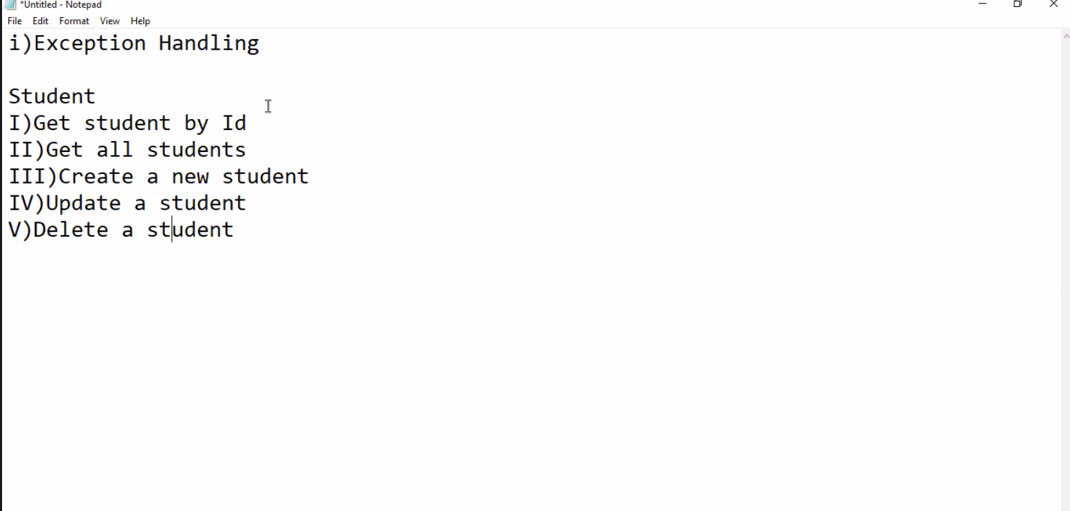 js file logo is different · Issue #189544 · microsoft/vscode · GitHub