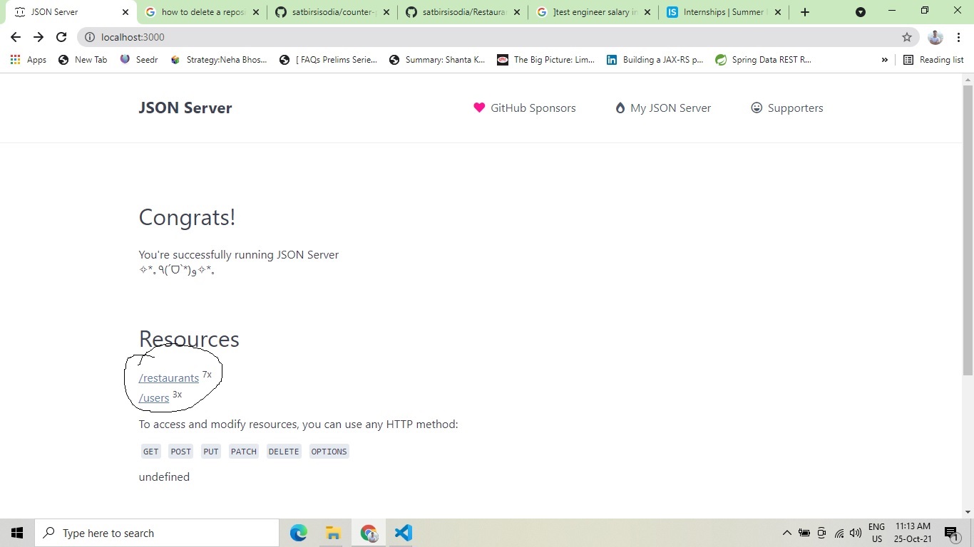 GitHub - satbirsisodia/Restaurant-angular-project