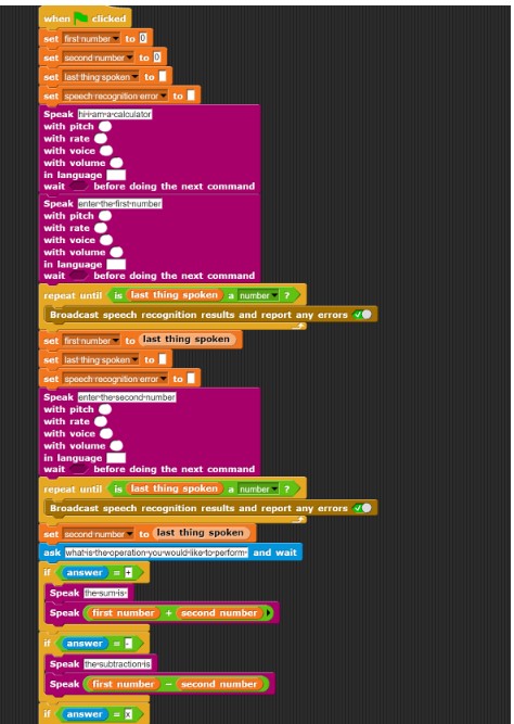 GitHub - AIIP-Clevered/AIIP-Murali-Interactive-Calculator: Interactive ... GitHub - AIIP-Clevered/AIIP-Murali-Interactive-Calculator: Interactive ...