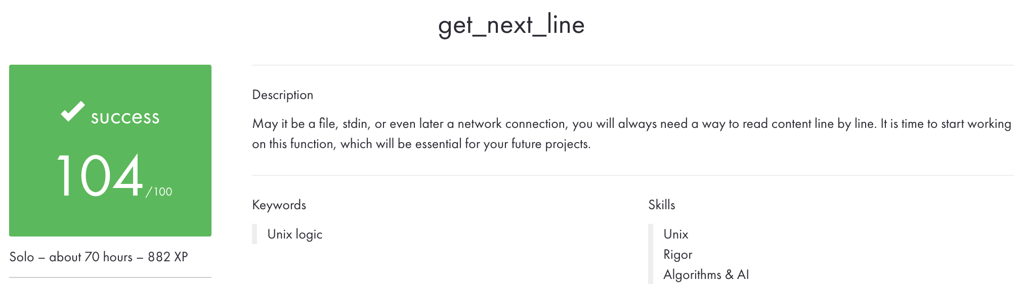 GitHub - Nazza01/get_next_line: get_next_line project from 42 Adelaide