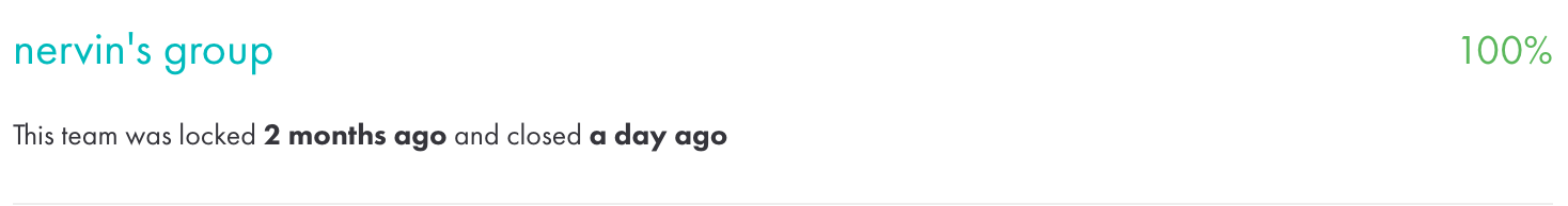 GitHub - Nazza01/so_long: Creation of a small 2D game with minilibx.