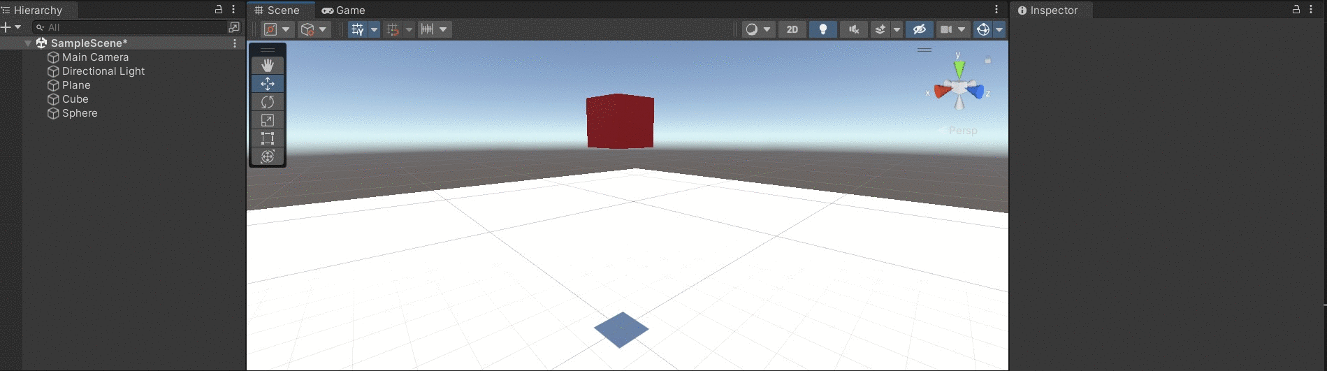 GitHub - Esk1p/Lab_2_Rykov