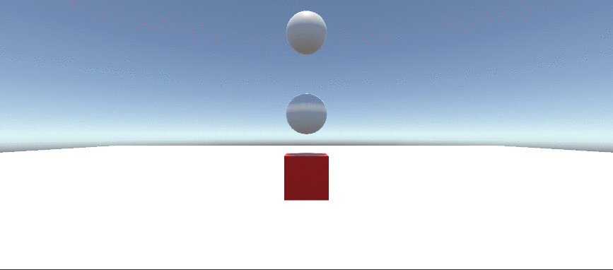 GitHub - Esk1p/Lab_2_Rykov