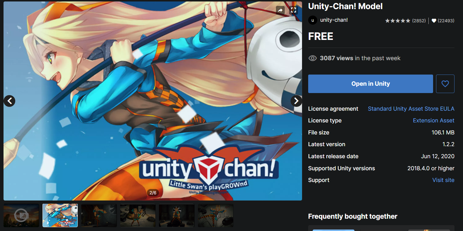 GitHub - Esk1p/Lab_2_Rykov