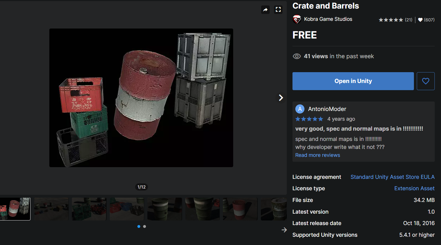 GitHub - Esk1p/Lab_2_Rykov