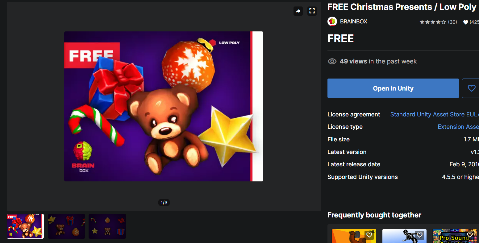 GitHub - Esk1p/Lab_2_Rykov