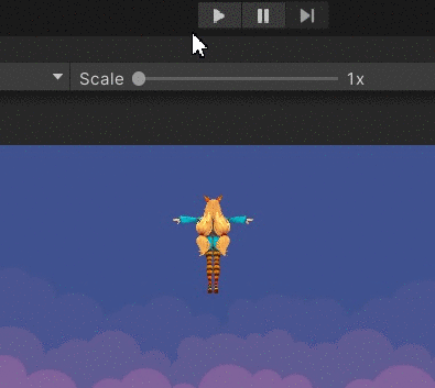 GitHub - Esk1p/Lab_2_Rykov
