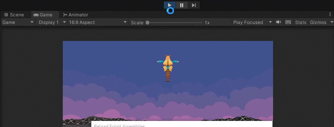 GitHub - Esk1p/Lab_2_Rykov
