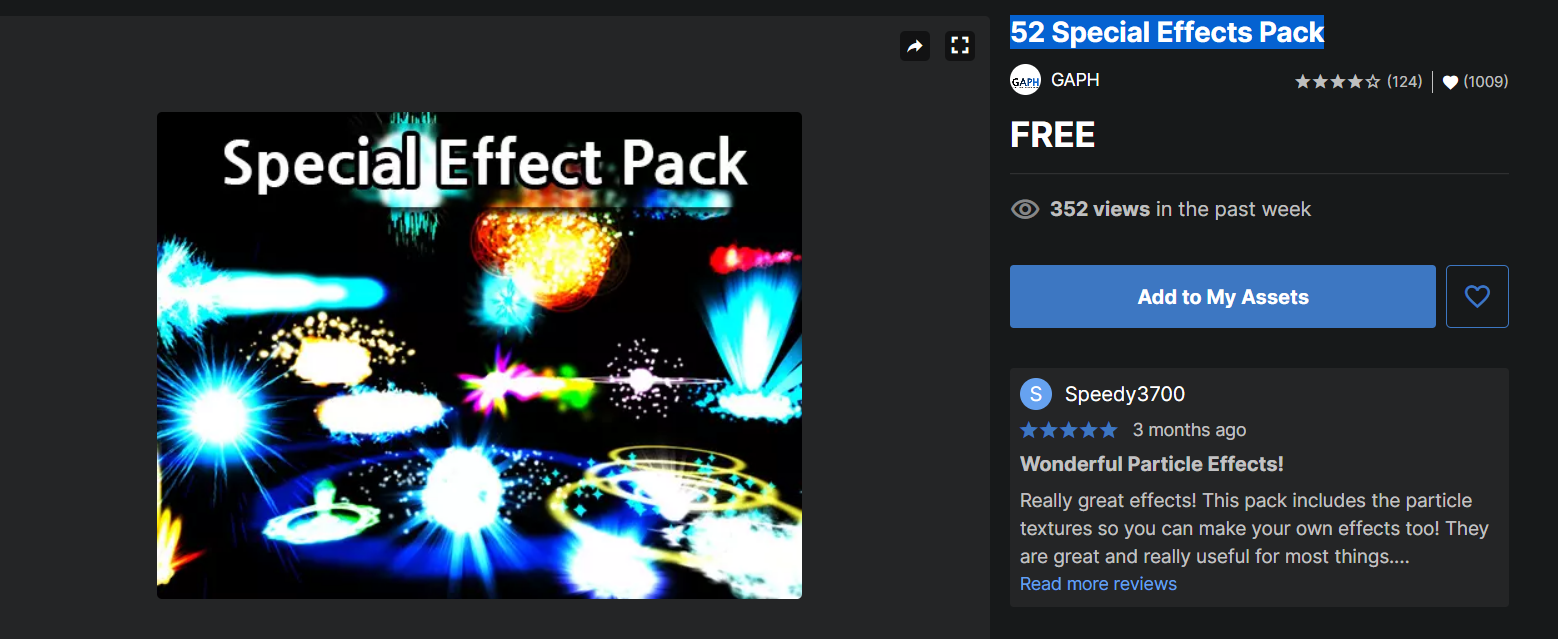 GitHub - Esk1p/Lab_2_Rykov